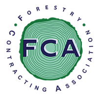 Hart Forestry Ltd – Forestry and Conservation contractors